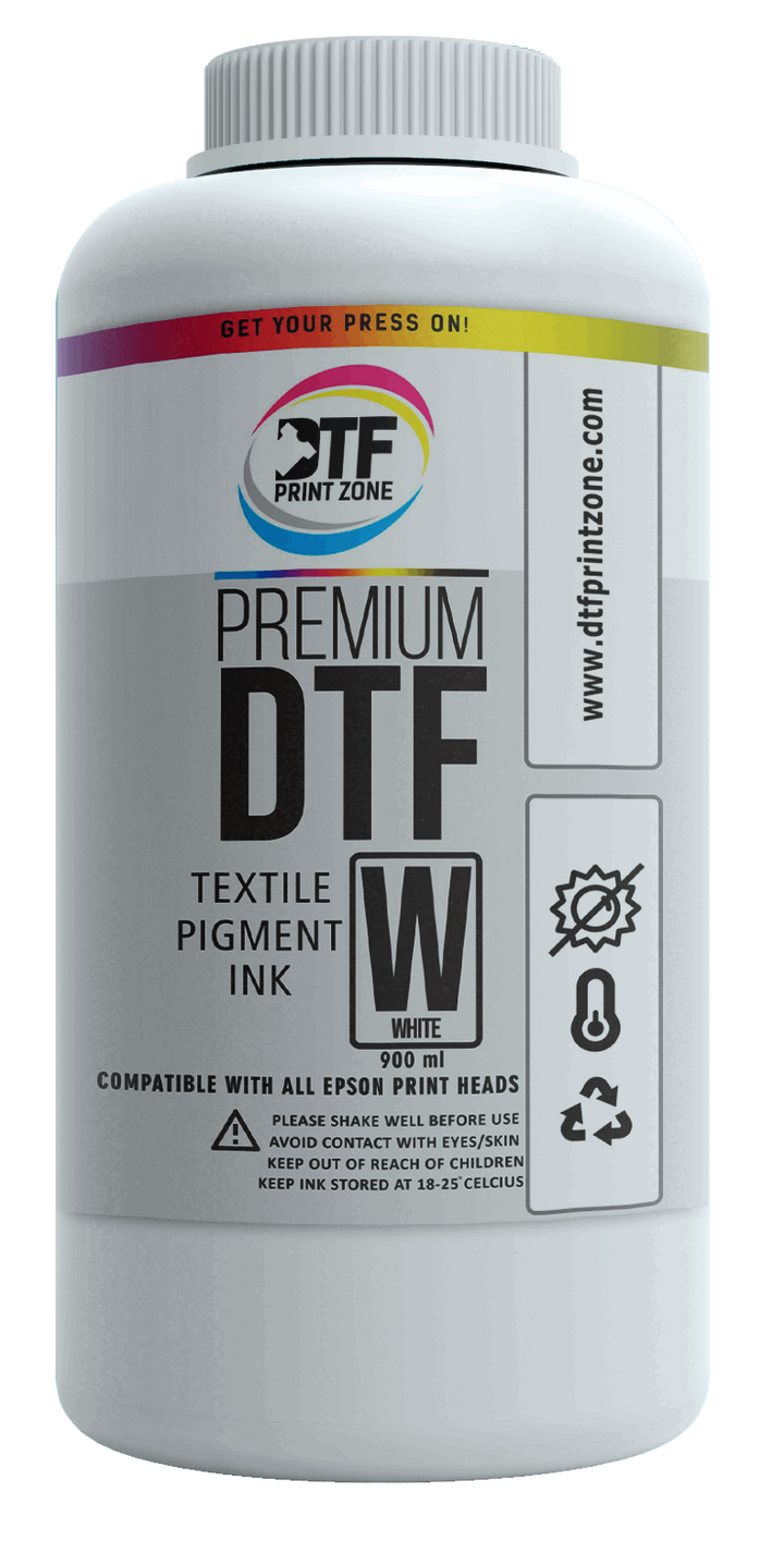 DTF Transfer Zone | Custom DTF Transfers. DTF Ink, and DTF Supplies.